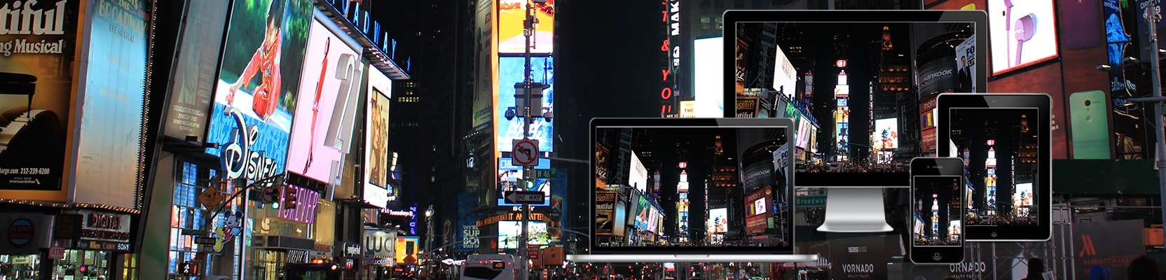 Texla Technology – Just another WordPress site